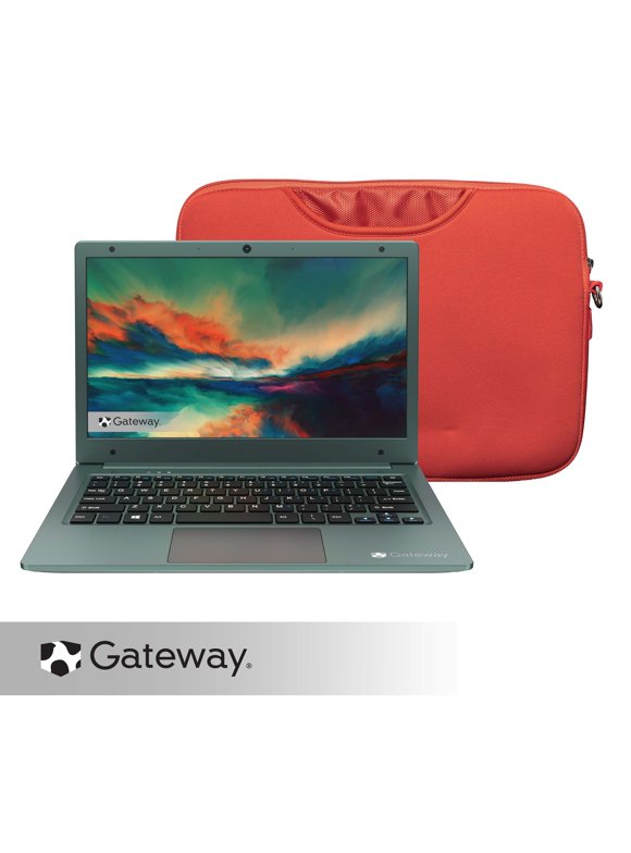 All Gateway in Gateway - Walmart.com