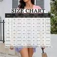 Ktyne Summer Cardigans For Women Lightweight 3 4 Sleeve White Cardigan