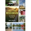 Wisconsin Supper Club Cookbook : Iconic Fare and Nostalgia from ...