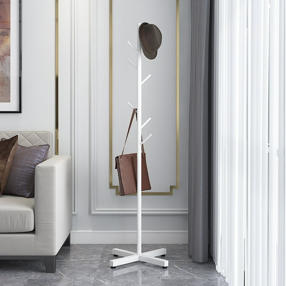 key holder | Walmart Canada