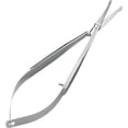 Havel's Snip-Eze Embroidery Snips 4.75"-Rounded Tip - Walmart.com