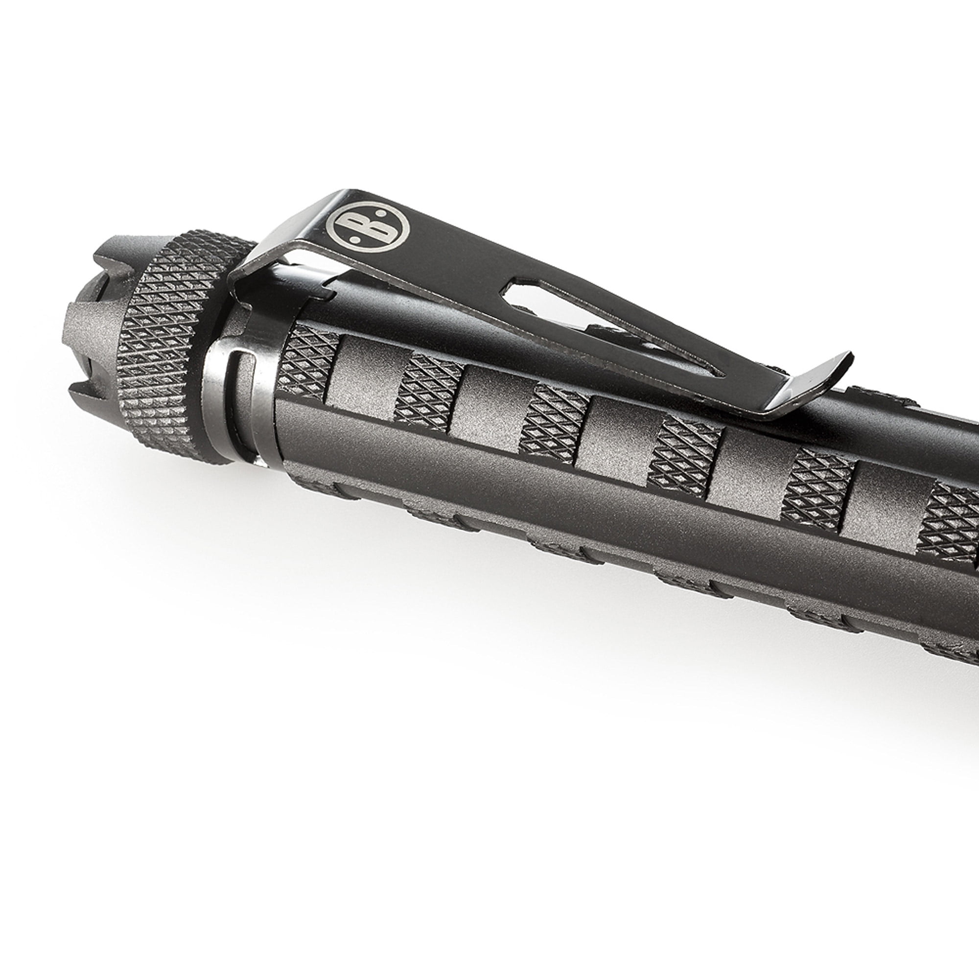 Bushnell Pro 100 Lumen LED Pen Light – Includes 2 AAA Batteries