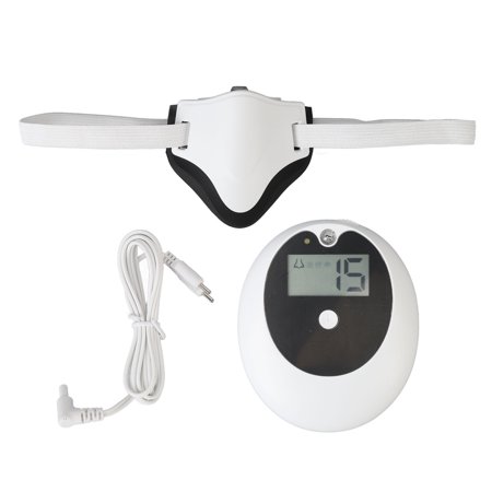 Nasal Congestion Machine,Nasal Therapy Device 5 Nasal Therapy Device ...