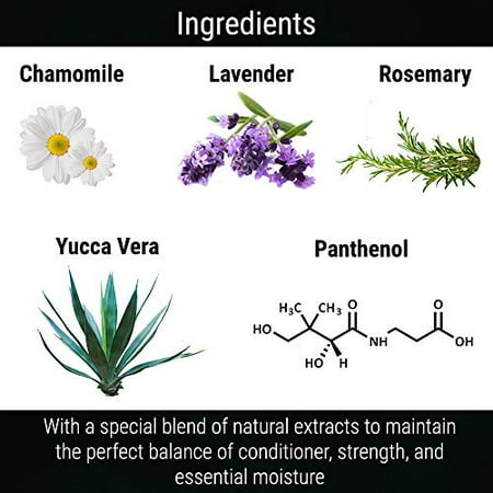 Clubman Light Hold Pomade, Travel Size Hair Styling Gel for Men, 4 oz ...