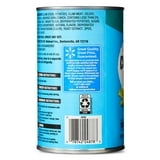 Great Value Clam Chowder Soup 18.8 oz Can with Clam Meat Potatoes ...