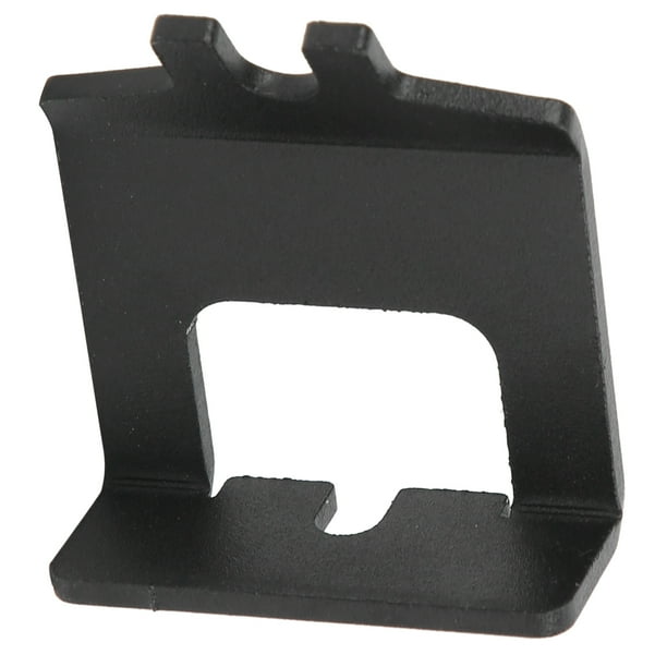 Resin Drip Stand, 3D Printer Drip Stand Resin Vat For 3D Printer ...