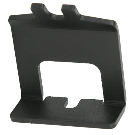 Resin Drip Stand, Drip Stand 3D Printer Drip Stand Drip Stand For ...