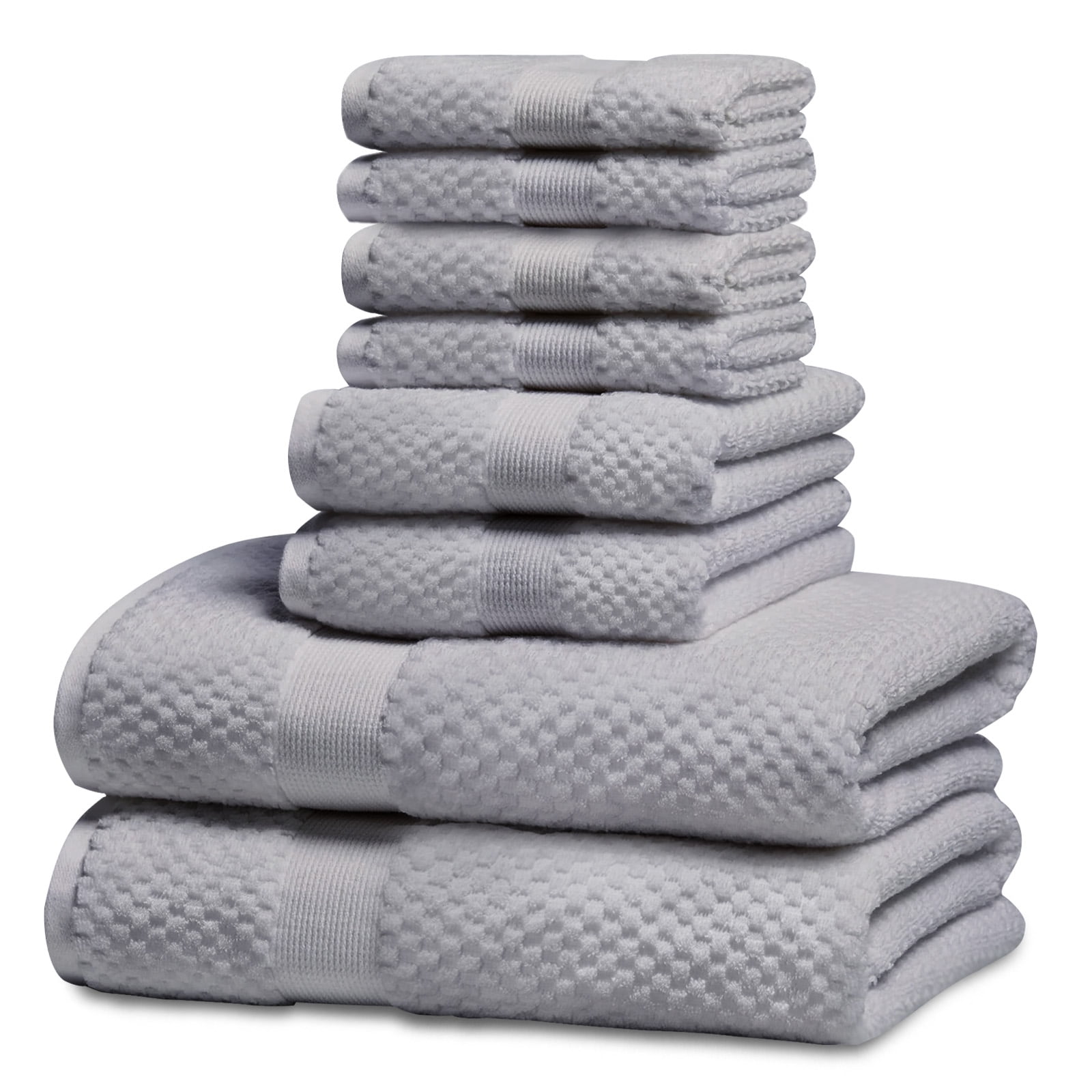 Click here for Kingrest Bath Towel Sets Of 3 Pieces  1 Bath Towel... prices