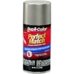1PK Duplicolor BFM0317 Perfect Match Automotive Paint, Ford Electric ...