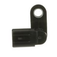 KarParts360 For Lexus LS500 2021 22 23 24 2025 ABS Speed Sensor | Black ...
