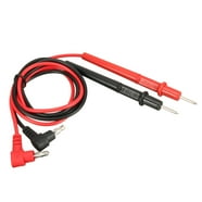Aeswave Test Lead Kit, Aeswave Utest Advanced Terminal Test Kit ...