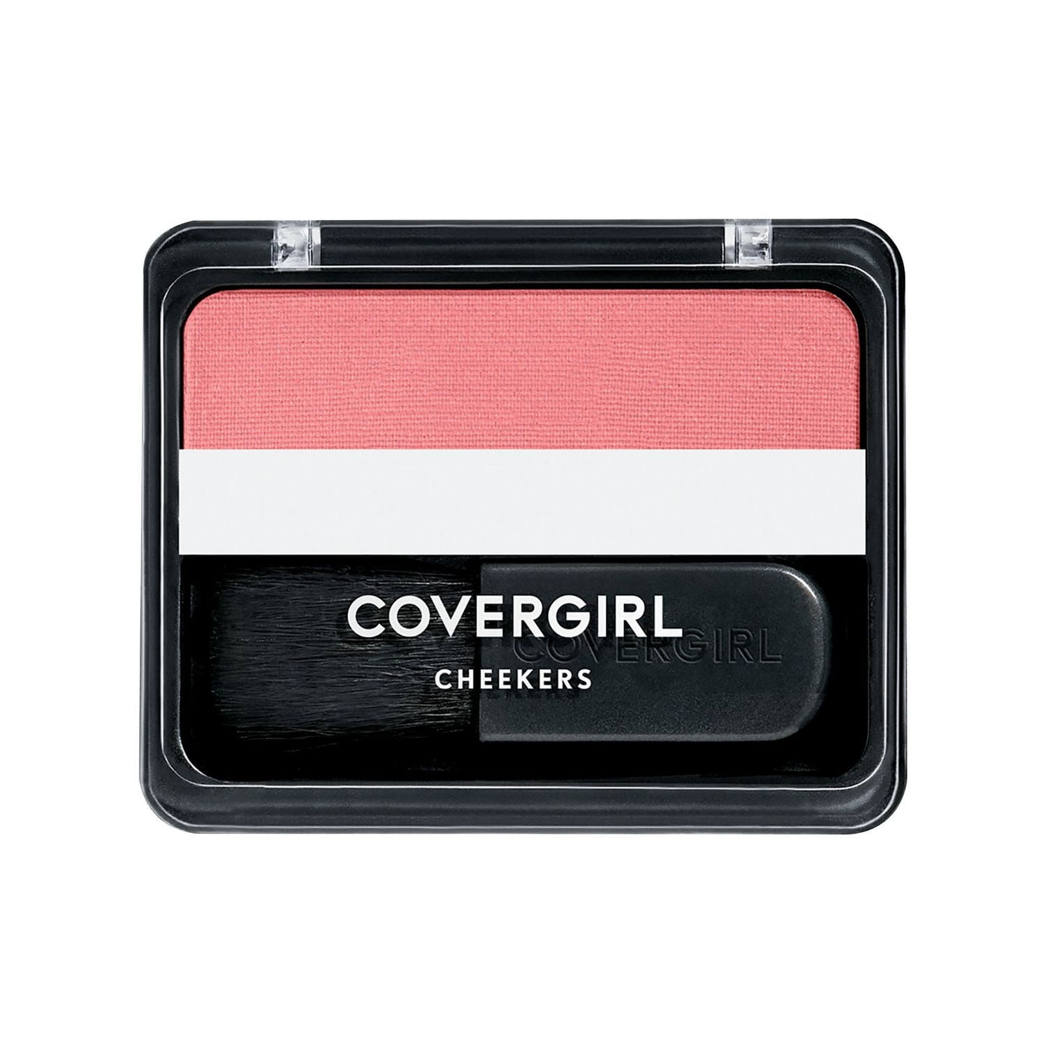 Click here for Covergirl Cheekers Blush prices