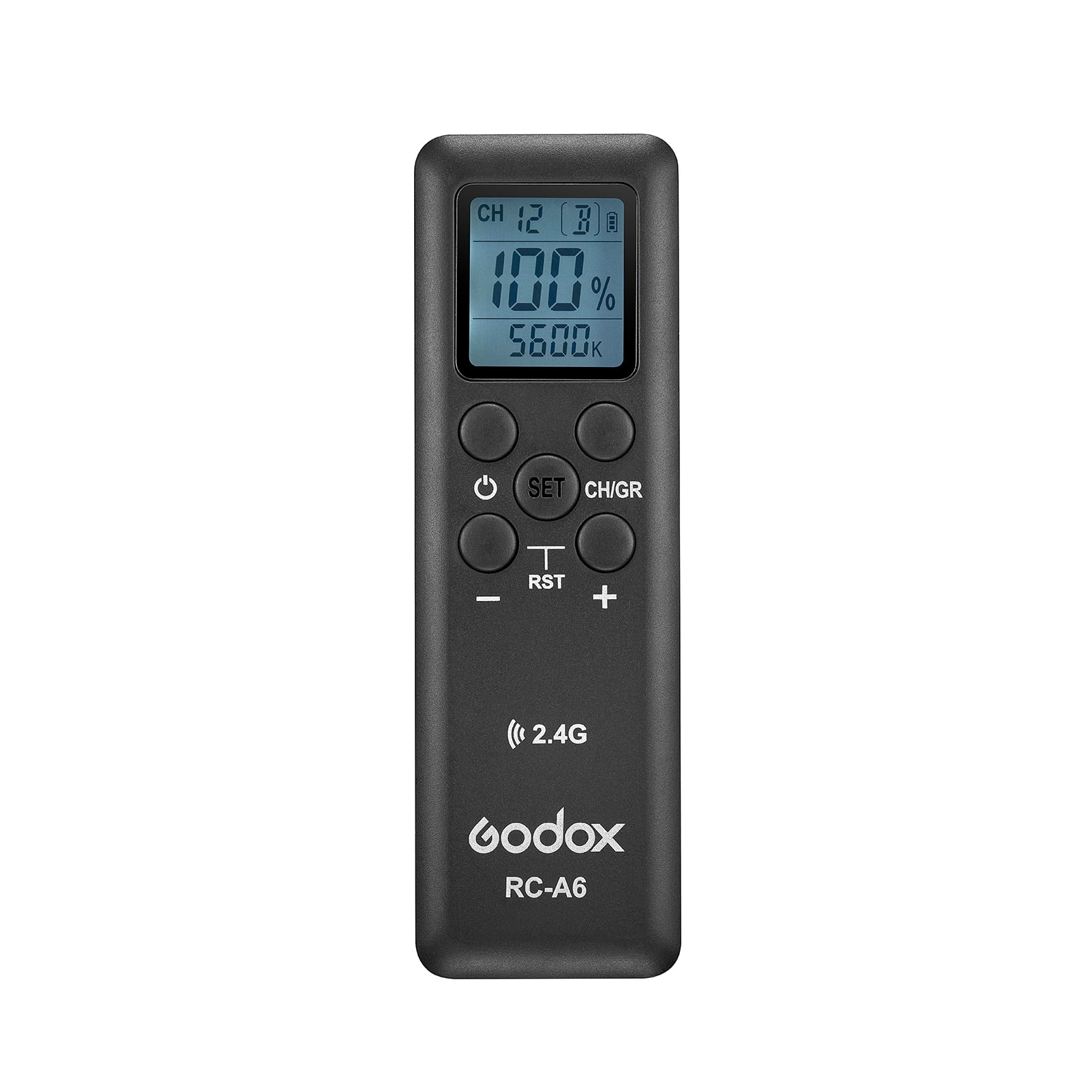 Click here for Godox Remote sz200bi Fv150 Fv200 16 Sl150ii Sl200i... prices