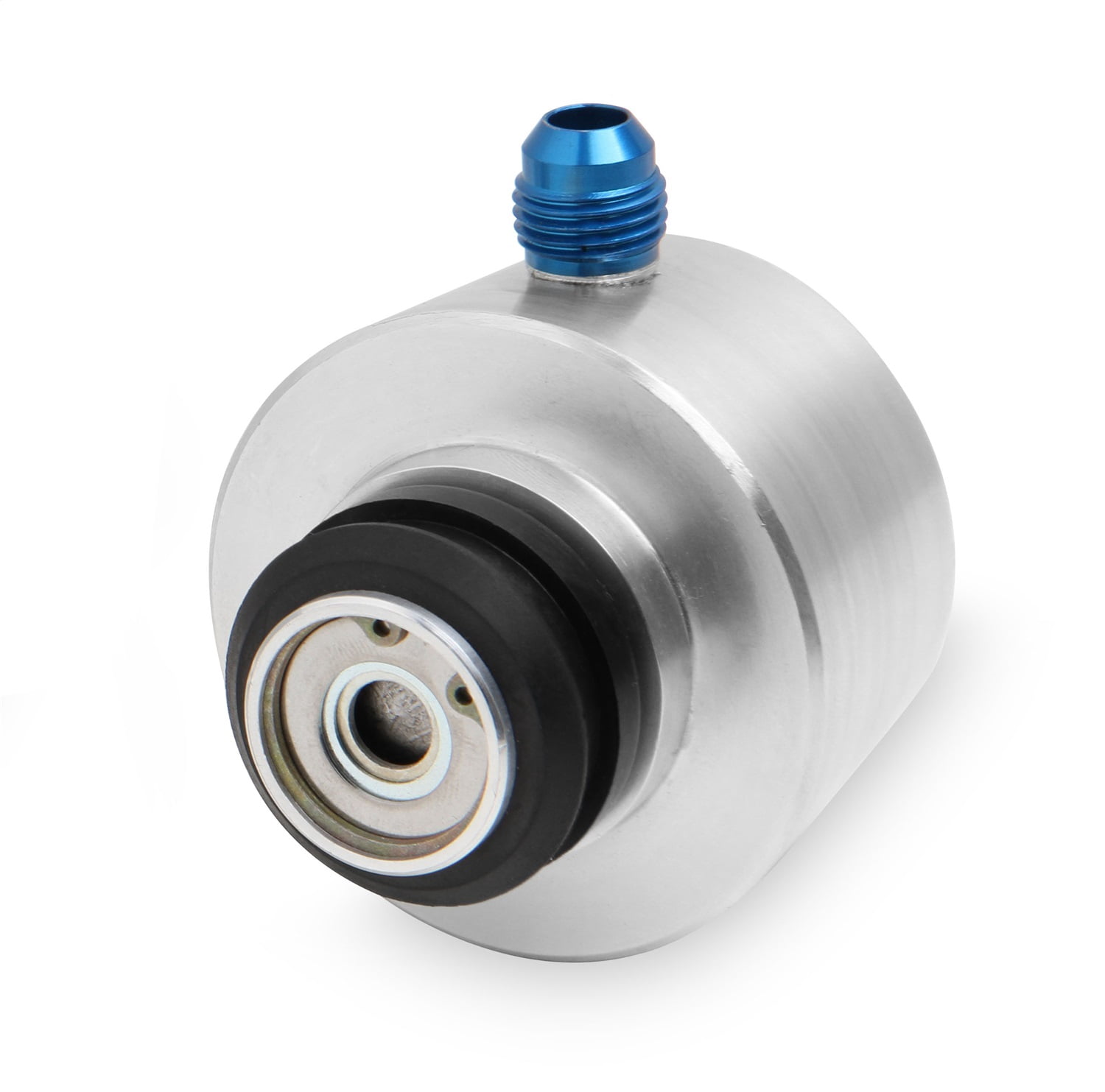 Earl's Performance 3434110ERL Engine Crankcase Breather Cap - Walmart.com