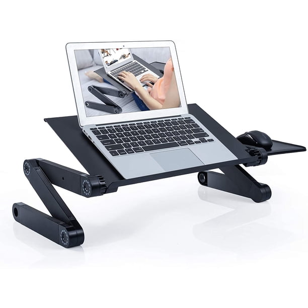 Lap Stand