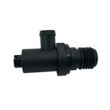 John Deere Original Equipment Valve – AUC18072 - Walmart.com