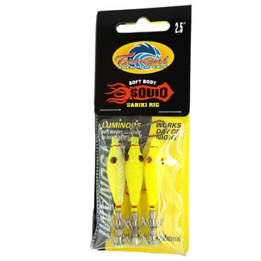 Gibbs Mudraker Jig - Walmart.com