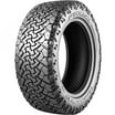 Kenda Klever R/T KR601 Aggressive Mud Terrain LT35X10.50R17 121R D Light Truck Tire - Walmart.com