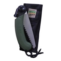 Hand Saws - Walmart.com - Walmart.com