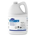 Diversey Care 94998841 Hydrogen Peroxide 1 Gallon Bottle Perdiem ...