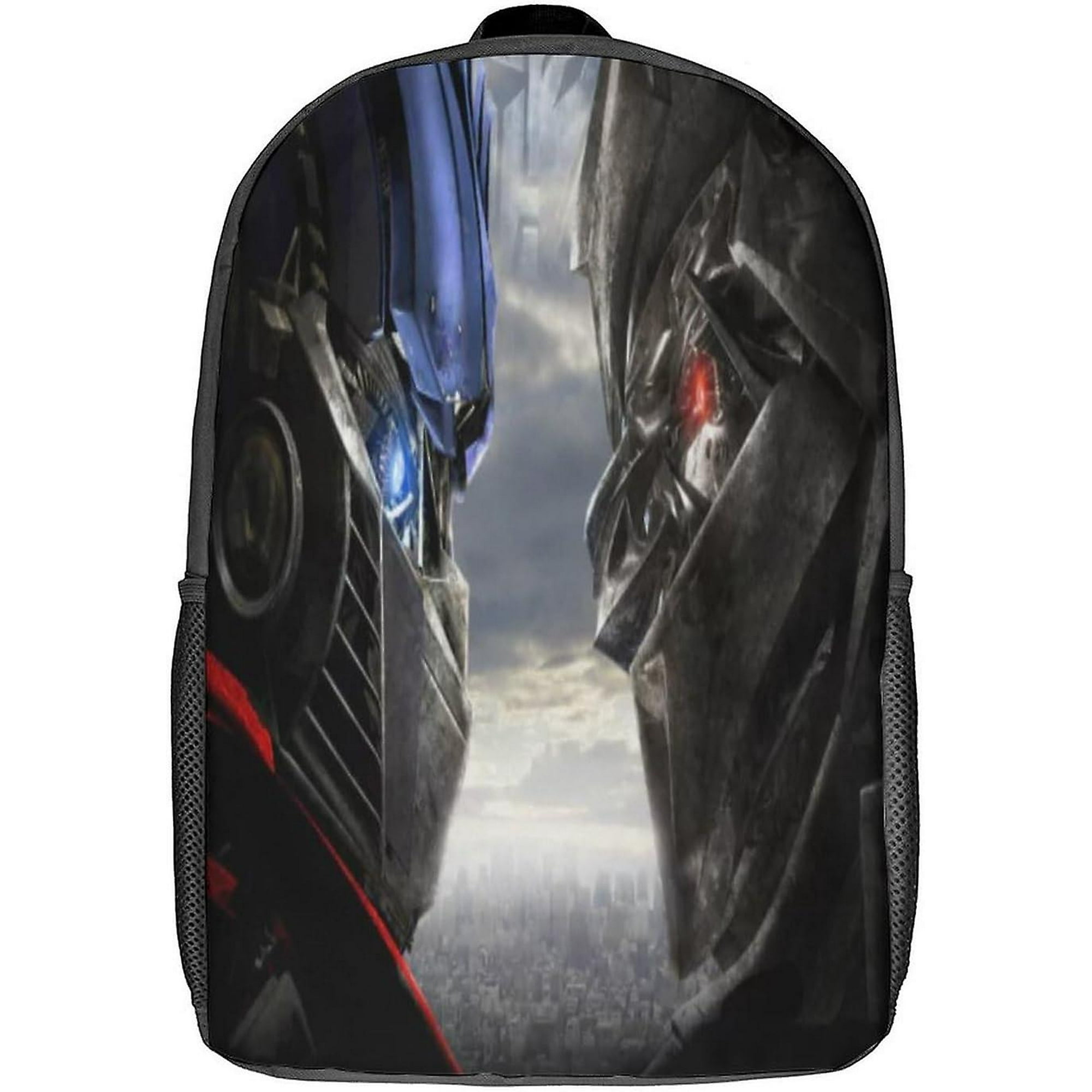 Click here for Zrclxlvu Transformers Rise Of The Beast Backpack K... prices