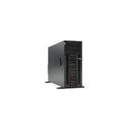 Lenovo Storage 8TB 7.2K 3.5" NL-SAS HDD - Walmart.com