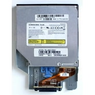 LG Storage GE24NU40 External D - Walmart.com