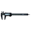 Performance Tool W80152 Electronic Digital Caliper with Extra Large LCD ...