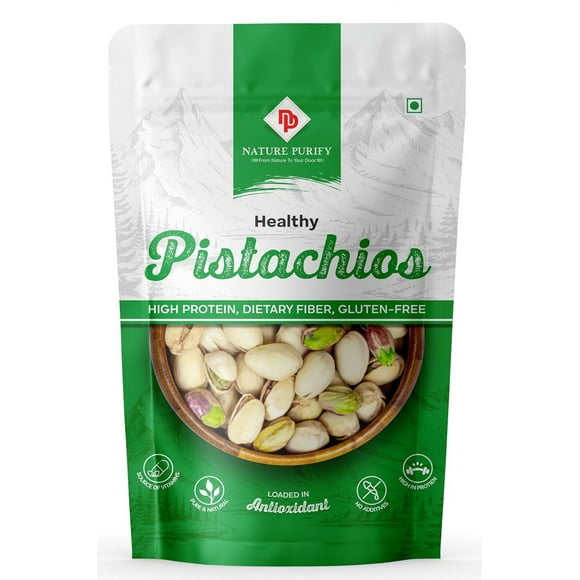 nature purify | Walmart Canada