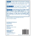 API Stress Zyme, Freshwater And Saltwater Aquarium Cleaning Solution ...