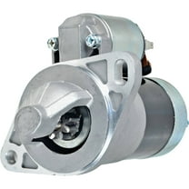 DB Electrical New Starter 410-44027 for John Deere Utv Pro Gator 2020 ...