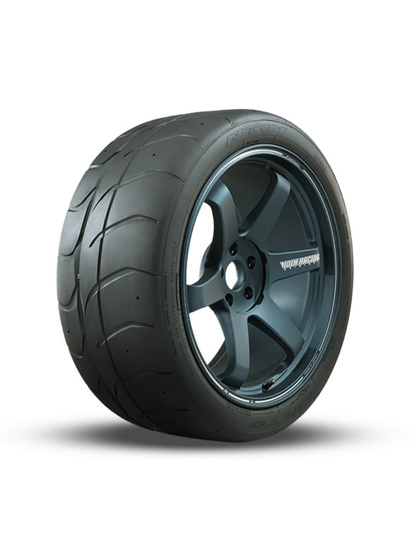 245/50R16 Tires in Shop by Size - Walmart.com