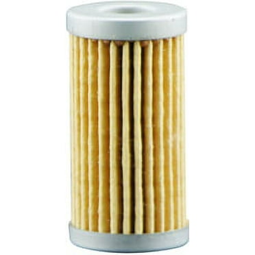 Fuel Element Baldwin PF7680 - Walmart.com