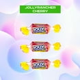 YUMMYLAND Jolly Rancher Cherry Hard Candy, Individually Wrapped, Bulk 2 ...