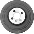 A-Premium Engine Harmonic Balancer Pulley - DOHC L4 1.9L 2.0L ...