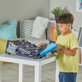 hand2mind Addition Practice Board, Educational Math Games for Kids ...