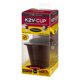 PP K2V-Cup 2 IN 1 Single Serve 1.0 Coffee Adapter and Reusable Filter ...