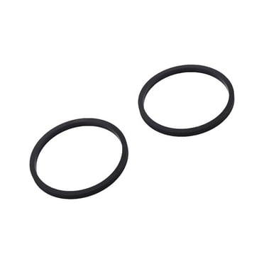 ACDelco 12226953 Module - Walmart.com