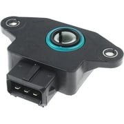 Volvo S90 Throttle Position Sensor