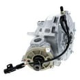 Polaris 1332971 Front Gearcase Transmission Differential 2011-2013 ...