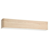 Eglo Dublin LED Vanity Light - 205734A - Walmart.com