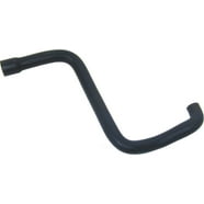 URO 8653339 Engine Crankcase Breather Hose - Walmart.com