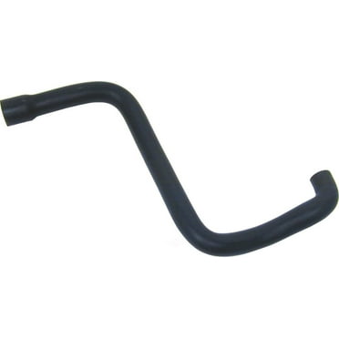 URO 8653339 Engine Crankcase Breather Hose - Walmart.com