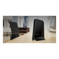 NETGEAR Nighthawk® 2.5Gbps Internet Speed DOCSIS 3.1 Cable Modem ...