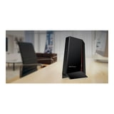 NETGEAR Nighthawk® 2.5Gbps Internet Speed DOCSIS 3.1 Cable Modem ...