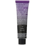 Redken Chromatics Prismatic Hair Color 7N (7) - Natural, 2 Oz - Walmart.com