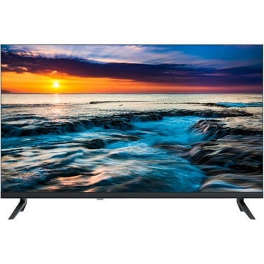 "JENSEN 32"" HD Ready LED TV, Built for Boats, RVs, 1366 x 768 ...