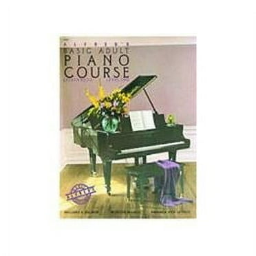 Piano and Keyboard Note Chart and Complete Color Note Piano Music ...
