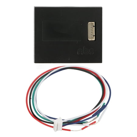 Immobilizer Emulator Tool, Lightweight Universal Practical OBD2 IMMO ...