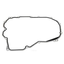 Automatic Transmission Torque Converter Seal - Walmart.com